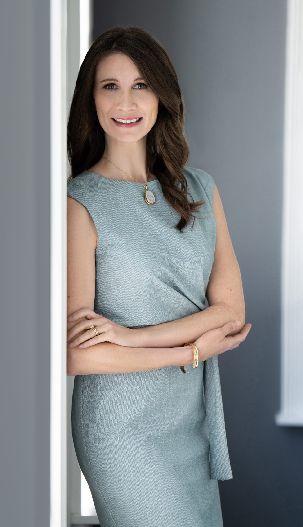 About Us | Physique Medical Clinic